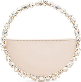 L'Alingi Femme, Sacs, Beige, Taille: ONE Size Sac Lalingi