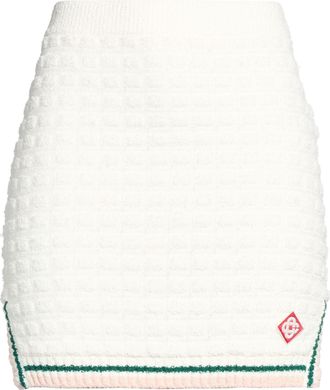 Casablanca HOSEN & R&Ouml;CKE - Minir&ouml;cke auf YOOX.COM