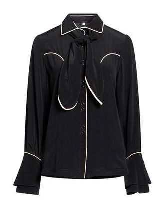 Johanna Ortiz TOPS - Chemises sur YOOX.COM