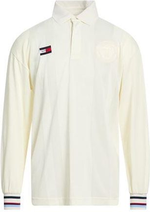 Tommy Jeans TOPS - Polos sur YOOX.COM