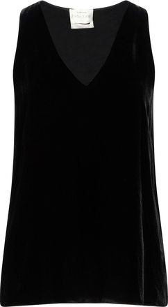 Forte_Forte TOPS - Tops auf YOOX.COM