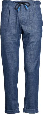 Displaj HOSEN & R&Ouml;CKE - Hosen auf YOOX.COM