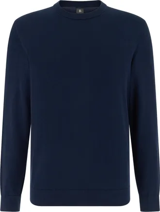 Boggi Milano Pullover