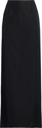 Moschino HOSEN & R&Ouml;CKE - Maxi-R&ouml;cke auf YOOX.COM