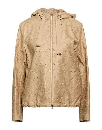 Herno MANTEAUX - Vestes et blousons sur YOOX.COM