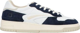 D.A.T.E. SCHUHE - Sneakers auf YOOX.COM