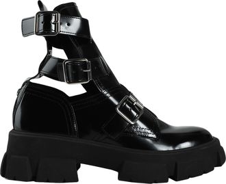Steve Madden SCHUHE - Stiefeletten auf YOOX.COM