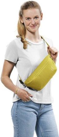 Deuter Avengo 1.5 - H&uuml;fttasche