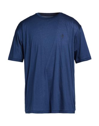 C.P. Company TOPS - T-shirts auf YOOX.COM