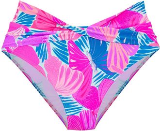 Sunseeker Bikinihose