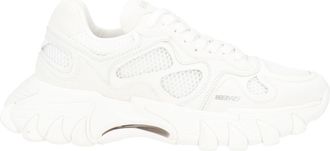 Balmain SCHUHE - Sneakers auf YOOX.COM