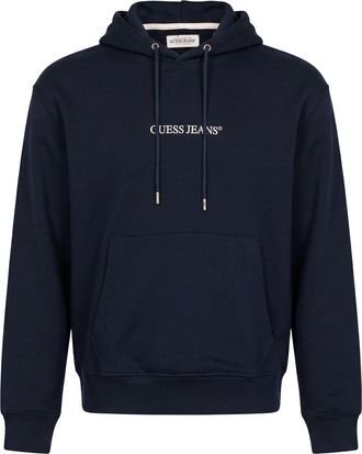 Guess TOPS - Sweatshirts auf YOOX.COM