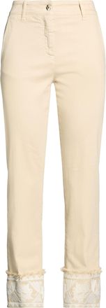 True Royal HOSEN & R&Ouml;CKE - Hosen auf YOOX.COM
