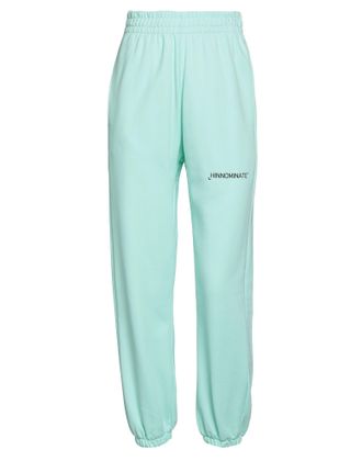 Hinnominate HOSEN & RÖCKE - Hosen auf YOOX.COM