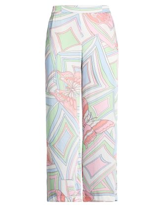 Seductive HOSEN & R&Ouml;CKE - Hosen auf YOOX.COM