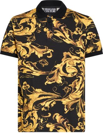 Versace TOPS - Poloshirts auf YOOX.COM