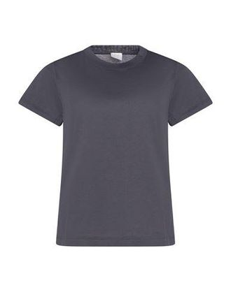 Marella MONOCHROME
