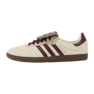 Merrell Damen, Sport, Wei&szlig;, 39 1/3 EUGr&ouml;&szlig;e