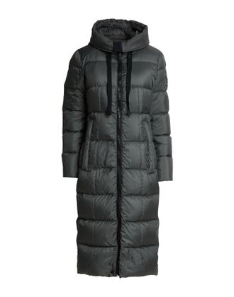 Peuterey JACKEN & M&Auml;NTEL - Pufferjacken & Daunenjacken auf YOOX.COM