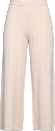 Marella HOSEN & R&Ouml;CKE - Hosen auf YOOX.COM