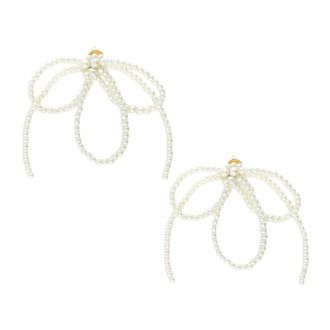 Lott. Gioielli Lott. Gioielli, Damen, Accessories, Beige, ONE SIZEGr&ouml;&szlig;e