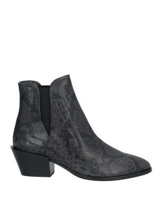 Tod's SCHUHE - Stiefeletten auf YOOX.COM