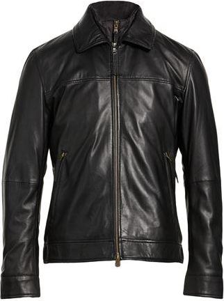 D&acute;Amico MANTEAUX - Vestes et blousons sur YOOX.COM