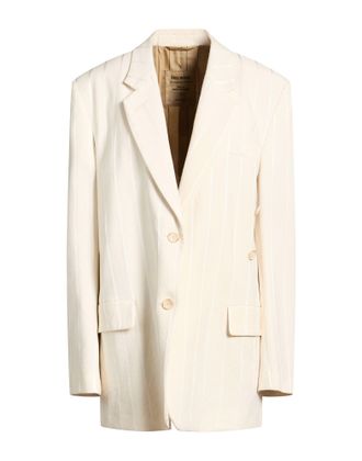 Uma Wang ANZ&Uuml;GE und CO-ORDS - Blazers auf YOOX.COM