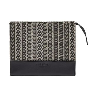 Marc Jacobs Monogramm Reise-Etui - - Bags - Damen - Mehrfarbig - ONE SIZE