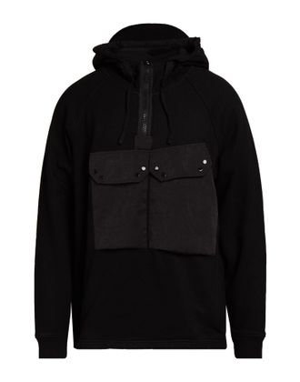 Ten c TOPS - Sweatshirts auf YOOX.COM