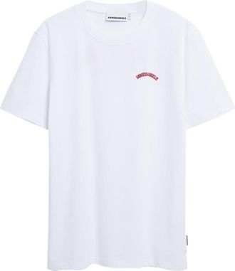 Armedangels T-Shirt MAARKOS ARMEDANGELS
