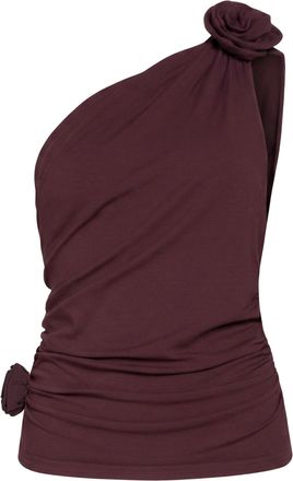 Magda Butrym TOPS - Tops auf YOOX.COM