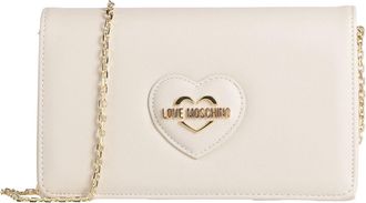 Love Moschino TASCHEN - Umh&auml;ngetasche auf YOOX.COM