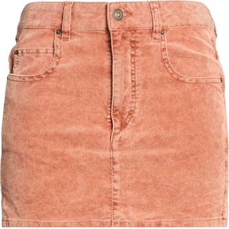 Isabel Marant HOSEN & R&Ouml;CKE - Minir&ouml;cke auf YOOX.COM