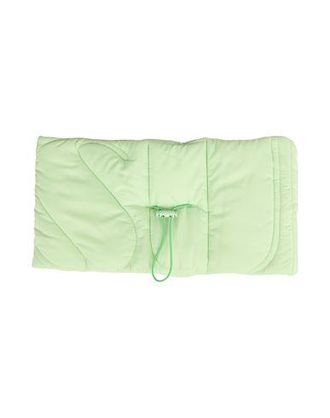 Sunnei ACCESSOIRES - &Eacute;charpes sur YOOX.COM