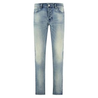 Circle Of Trust Herren, Jeans, Blau, W36Gr&ouml;&szlig;e