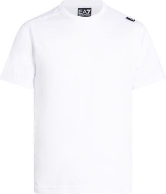 Emporio Armani TOPS - T-shirts auf YOOX.COM