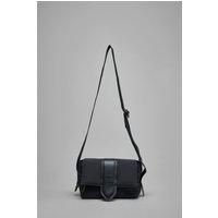 Le Petit Messenger Bambino