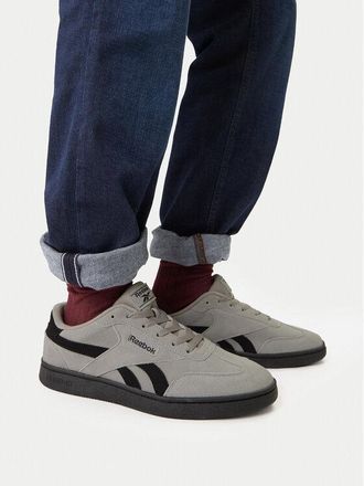 Reebok Sneakers CEO-FORTE LOUNGER AR30252MSVB Grau