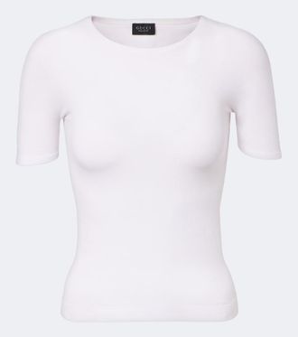 Gucci T-shirt