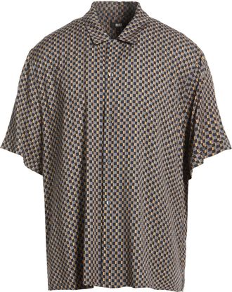 Paige TOPS - Hemden auf YOOX.COM