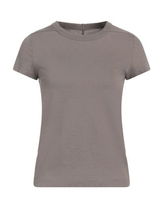 Rick Owens TOPS - T-shirts auf YOOX.COM