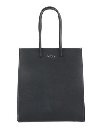 Medea TASCHEN - Handtaschen auf YOOX.COM
