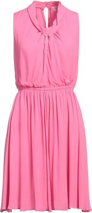 Nenette KLEIDER - Midi-Kleider auf YOOX.COM