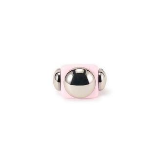 La Manso Bague Jamon De York