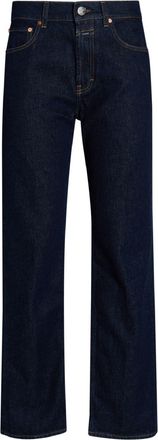 Closed HOSEN & R&Ouml;CKE - Jeanshosen auf YOOX.COM