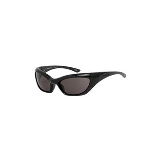 Balenciaga unisex, Accessories, Schwarzk, 65 MMGr&ouml;&szlig;e