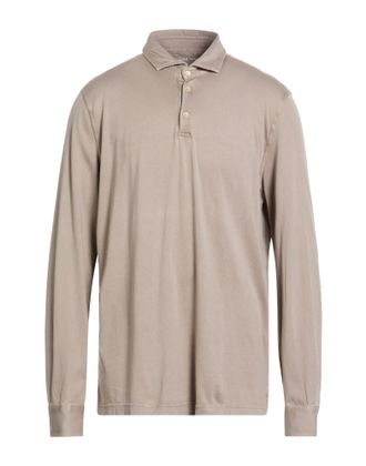Fedeli TOPS - Poloshirts auf YOOX.COM