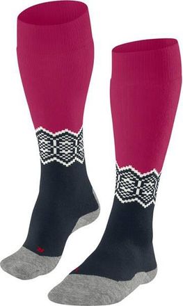 Falke Damen Socken SK2 Intermediate