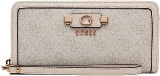 Guess Geldb&ouml;rse SWSG97 49146 Creme